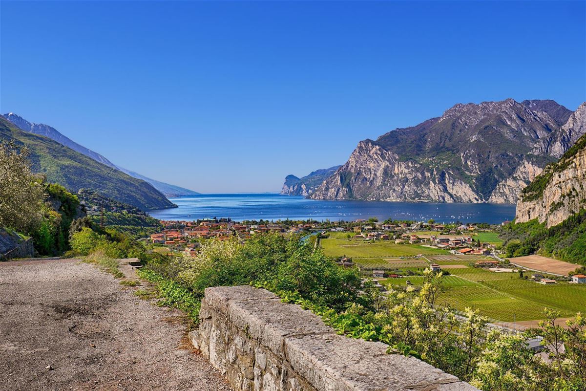 Rundreisen.de - Italien - Gardasee