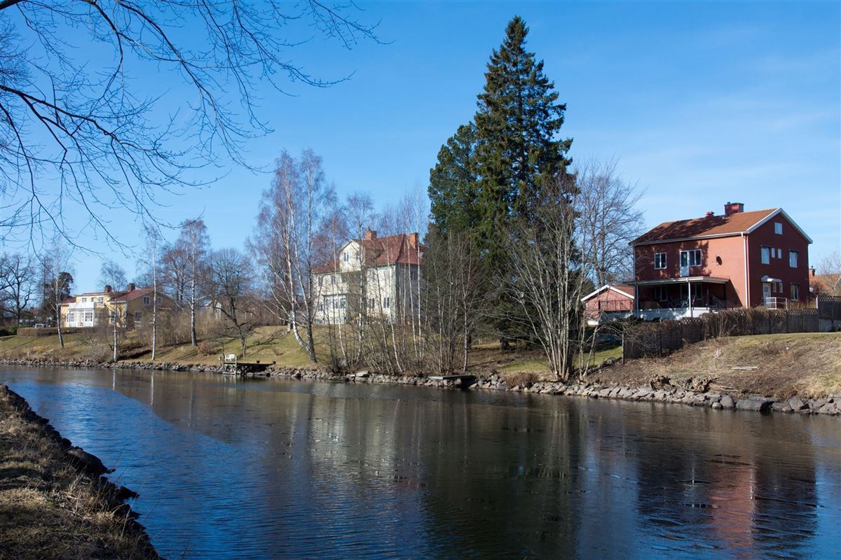 Rundreisen.de - Schweden - Motala