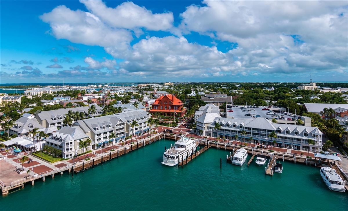 Rundreisen.de - USA - Key West