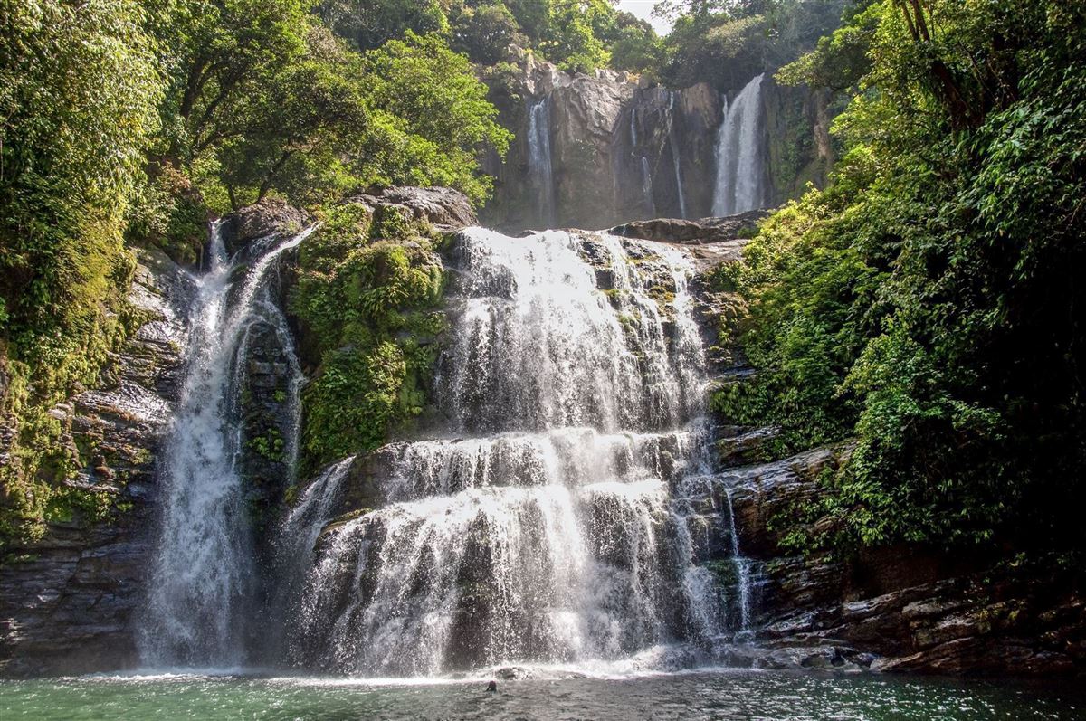 Rundreisen.de - Costa Rica - San Isidro