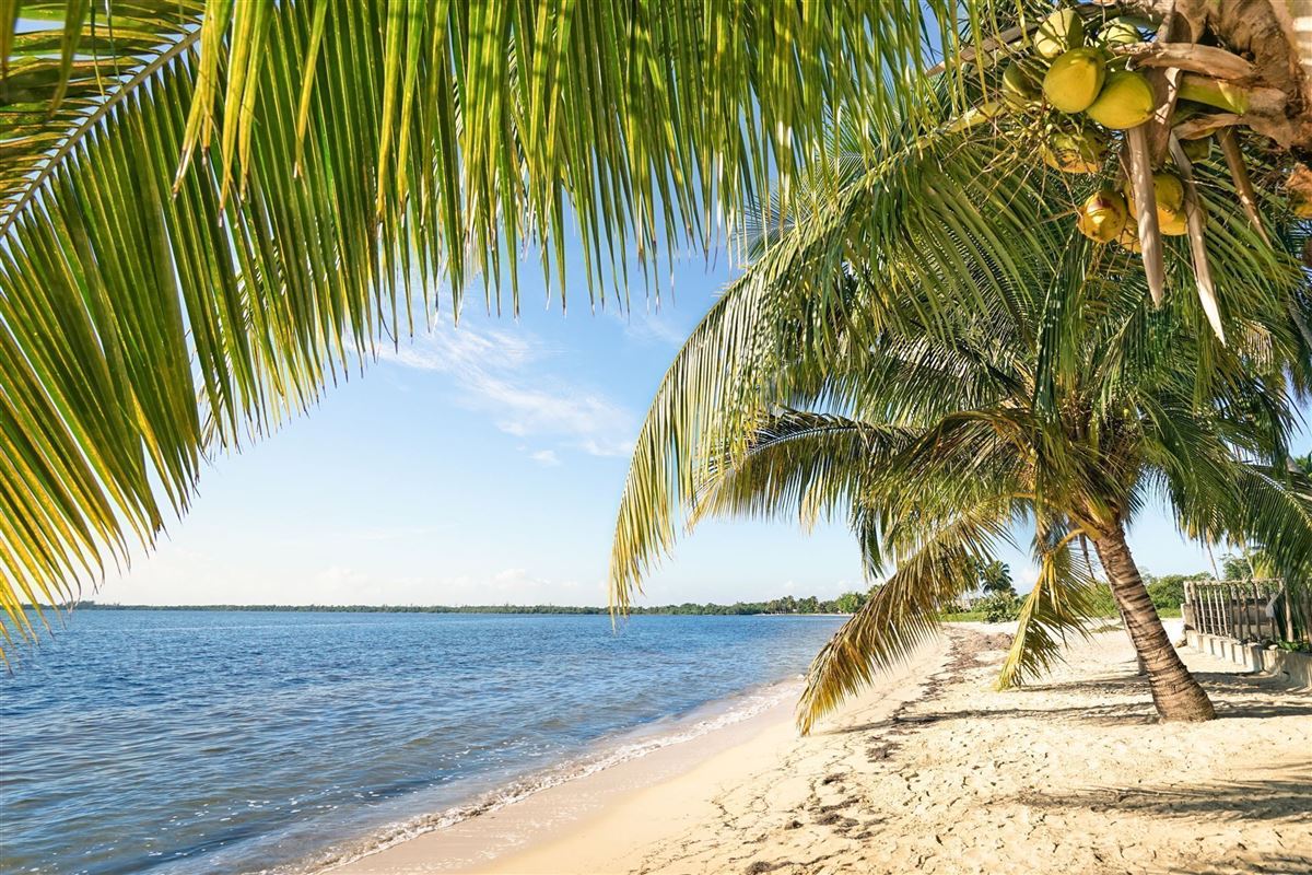Rundreisen.de - Kuba - Playa Larga