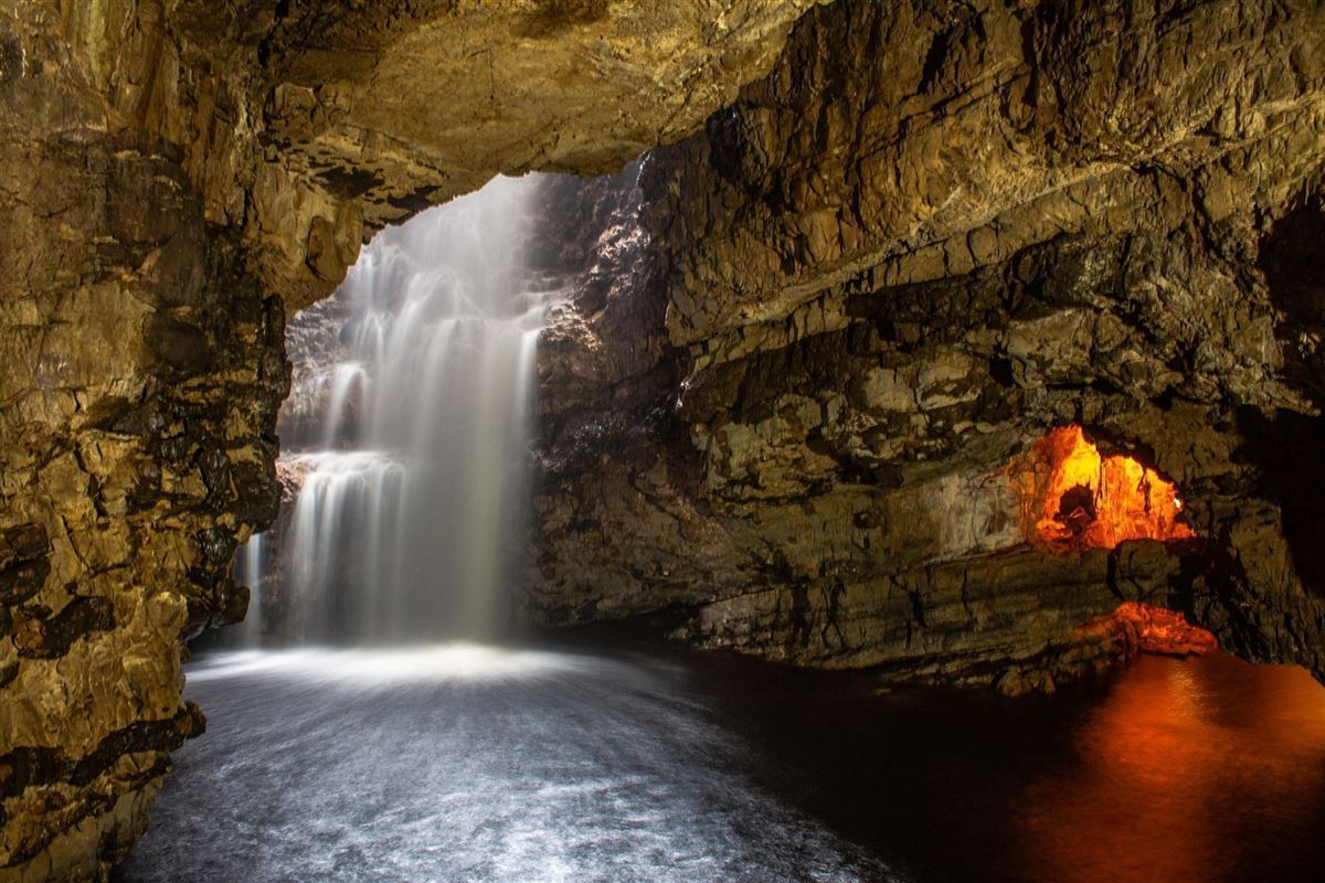 Rundreisen.de - Schottland - Durness