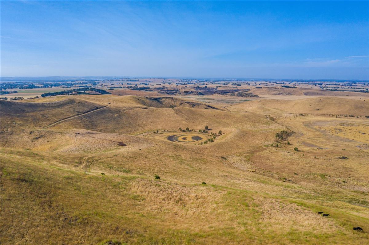 Rundreisen.de - Australien - Colac