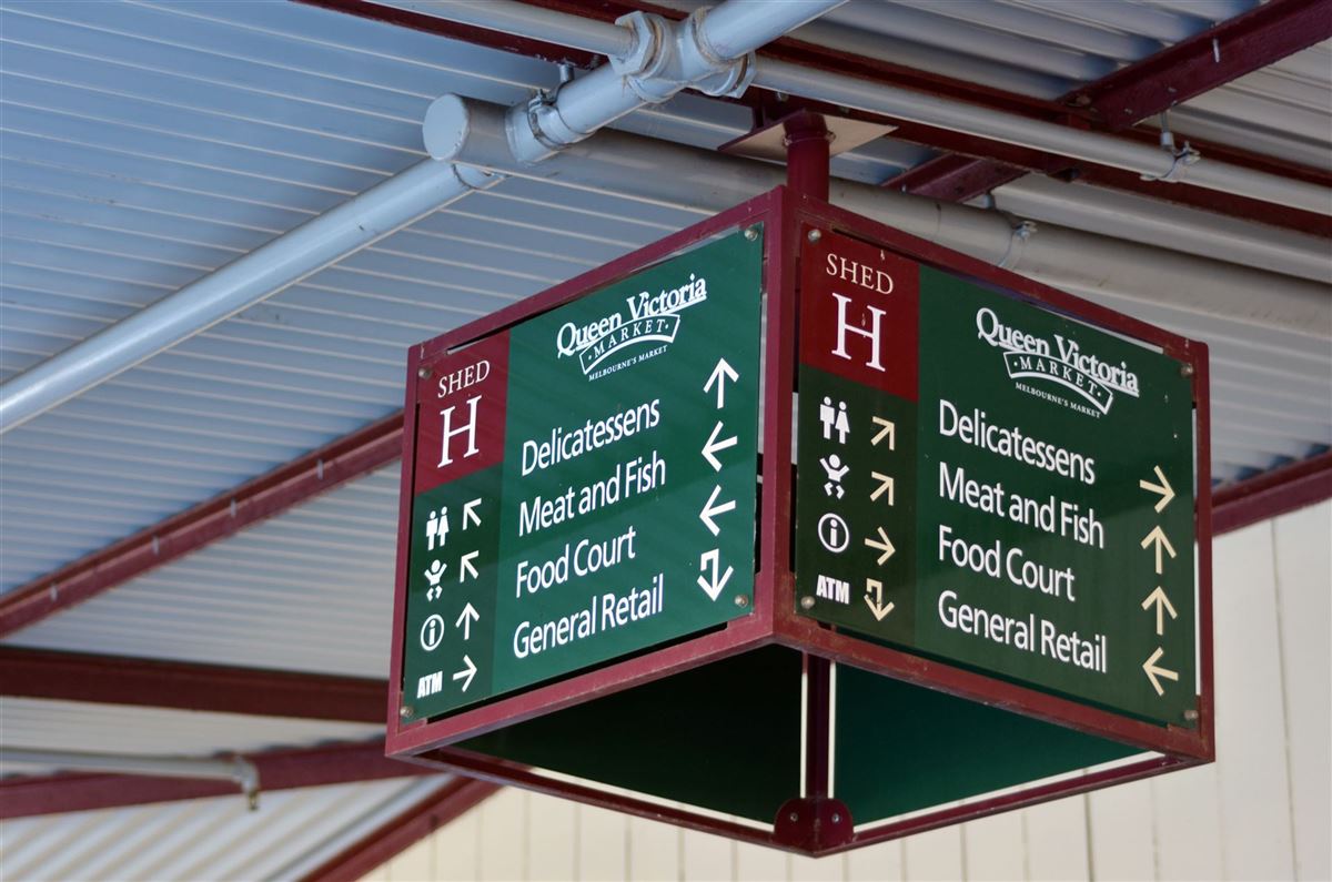 Rundreisen.de - Australien - Victoria Rundreise