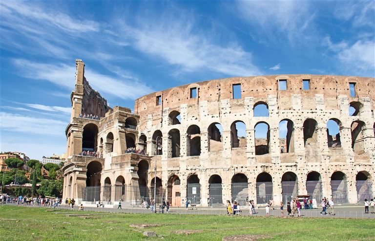 Rundreisen.de - SKR Reisen preiswert und sicher buchen